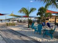 The Point Premier Tiki Bar In Somers Point NJ